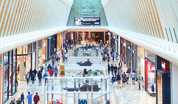 6 règles d’or du e-commerce inspirées du commerce traditionnel - Adveris